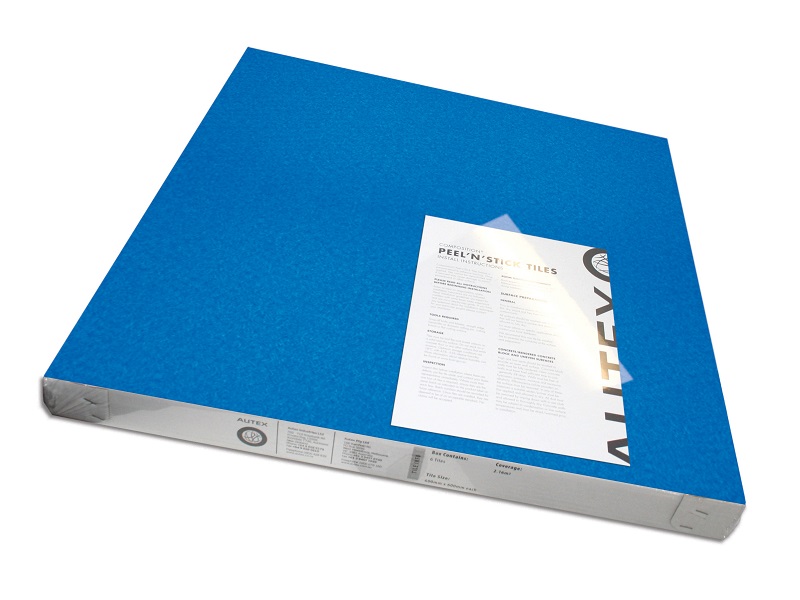 Noticeboards | Notice Boards | Boards Direct | FREE Delivery