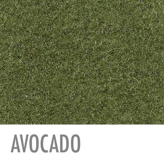 Autex Acoustic Peel n Stick Pinnable Wall Tiles | FREE Delivery