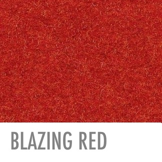 Autex Acoustic Peel n Stick Pinnable Wall Tiles | FREE Delivery