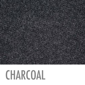 Autex Acoustic Peel n Stick Pinnable Wall Tiles | FREE Delivery