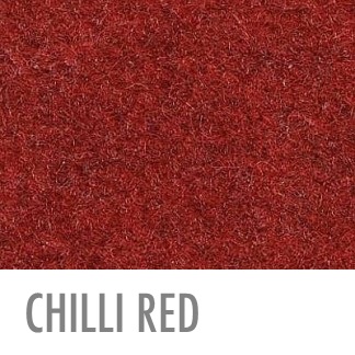 Autex Acoustic Peel n Stick Pinnable Wall Tiles | FREE Delivery