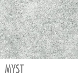 Autex Acoustic Peel n Stick Pinnable Wall Tiles | FREE Delivery