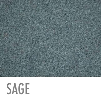 Autex Acoustic Peel n Stick Pinnable Wall Tiles | FREE Delivery