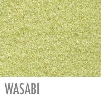 Autex Acoustic Peel n Stick Pinnable Wall Tiles | FREE Delivery