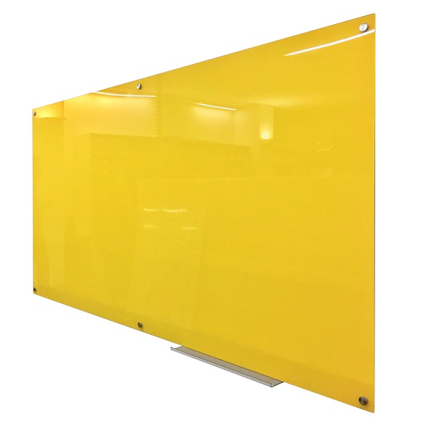Glassboards | Glass Boards | Boards Direct | FREE Delivery