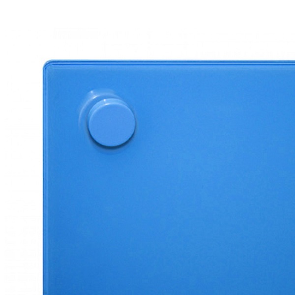 Glassboards | Glass Boards | Boards Direct | FREE Delivery