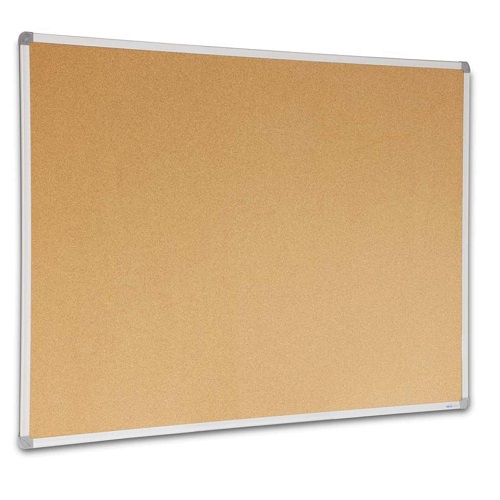 Noticeboards | Notice Boards | Boards Direct | FREE Delivery