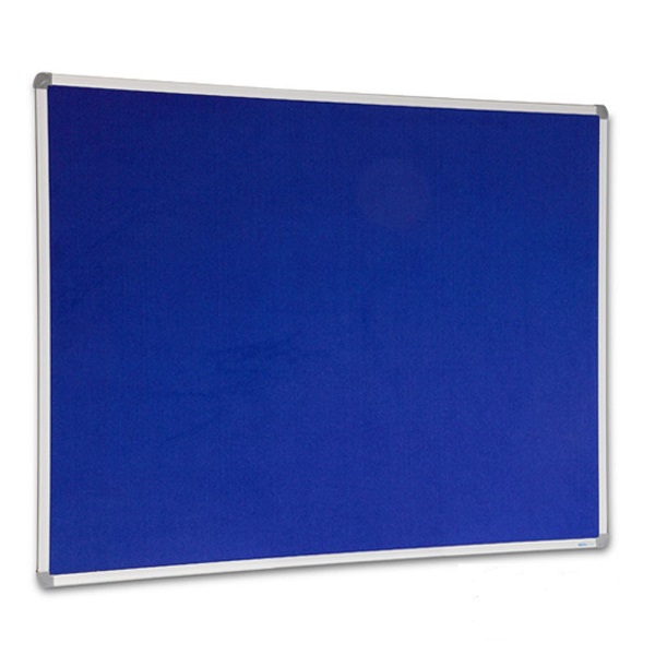 Felt Pinboards, Felt Boards and Feltboards | FREE Delivery