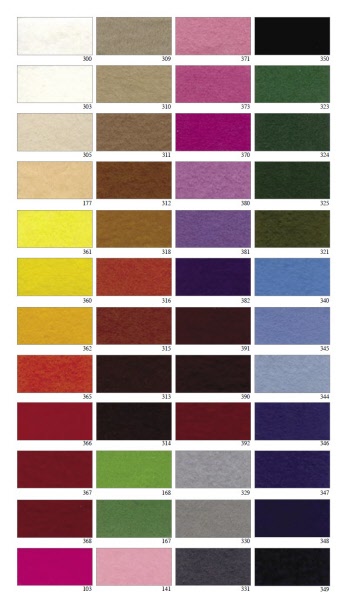 Whiteboards, Glass Whiteboards, Glassboards, Pinboards, Letter Boards