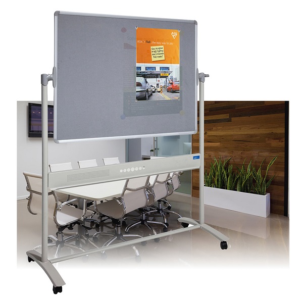 Mobile Communication Boards | Boards Direct | FREE Delivery