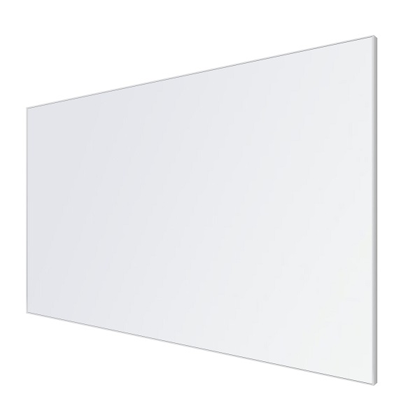 Edge LX6000 Slim Framed Magnetic Whiteboards | Boards Direct