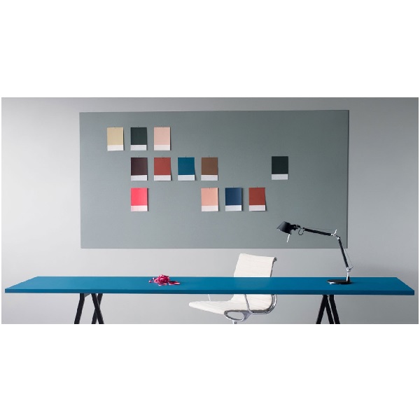 Forbo Bulletin Boards