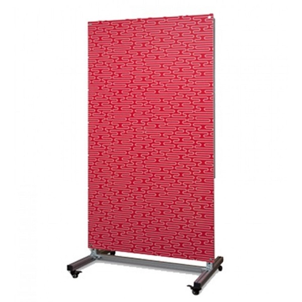 ELEMENT Mobile Communication Stands | Boards Direct | FREE Delivery