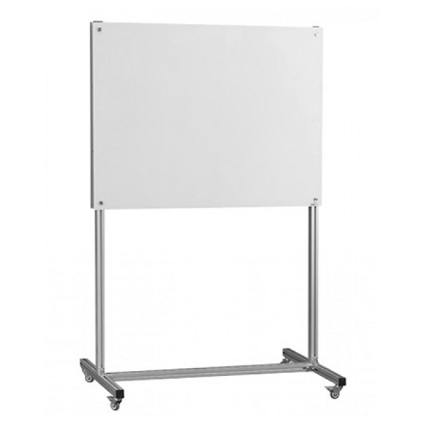 ELEMENT Mobile Communication Stands | Boards Direct | FREE Delivery