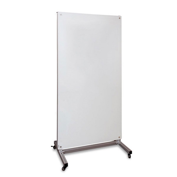 ELEMENT Mobile Communication Stands | Boards Direct | FREE Delivery