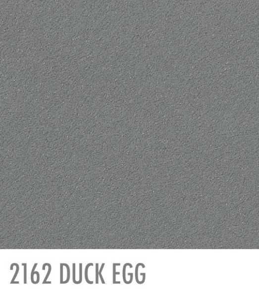 Forbo Bulletin Boards | Boards Direct | FREE Delivery