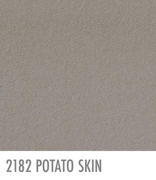 Forbo Bulletin Boards | Boards Direct | FREE Delivery