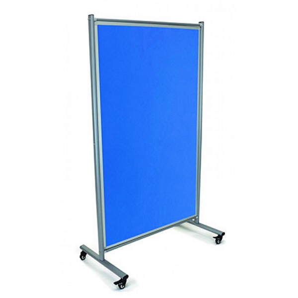 MODULO Mobile Communication Screen Pinboards | Boards Direct | FREE ...