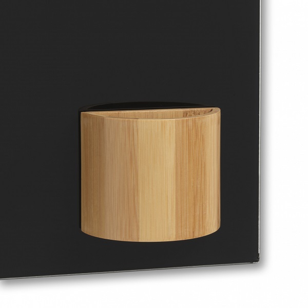 NAGA Glass | Boards Direct | FREE Delivery