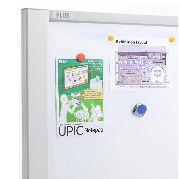 Electronic Whiteboards | Boards Direct | FREE Delivery