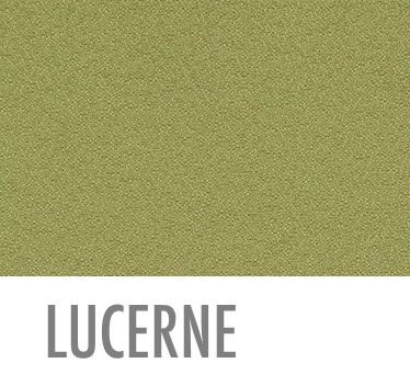 Unframed Wrapped Suzette Fabric Pinboards | Boards Direct