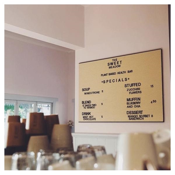 Whiteboards, Glass Whiteboards, Glassboards, Pinboards, Letter Boards