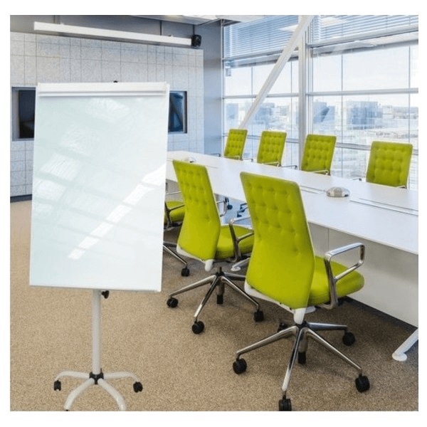 Flipcharts | Flip Charts | Boards Direct | FREE Delivery