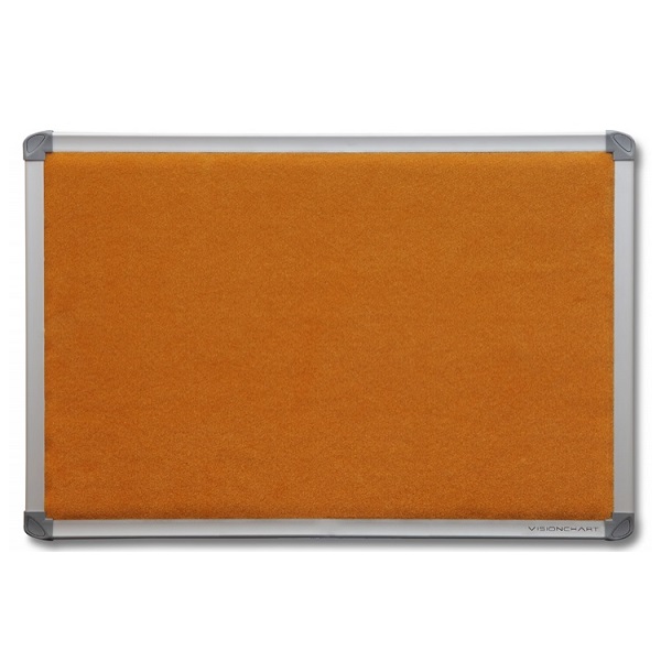 Standard Frame Pinboards | Boards Direct | FREE Delivery