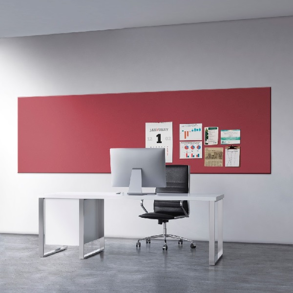 Whiteboards, Glass Whiteboards, Glassboards, Pinboards, Letter Boards