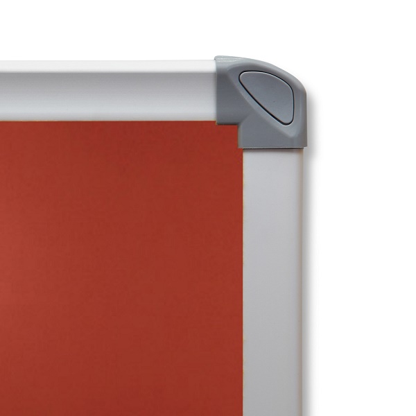 Forbo Bulletin Boards