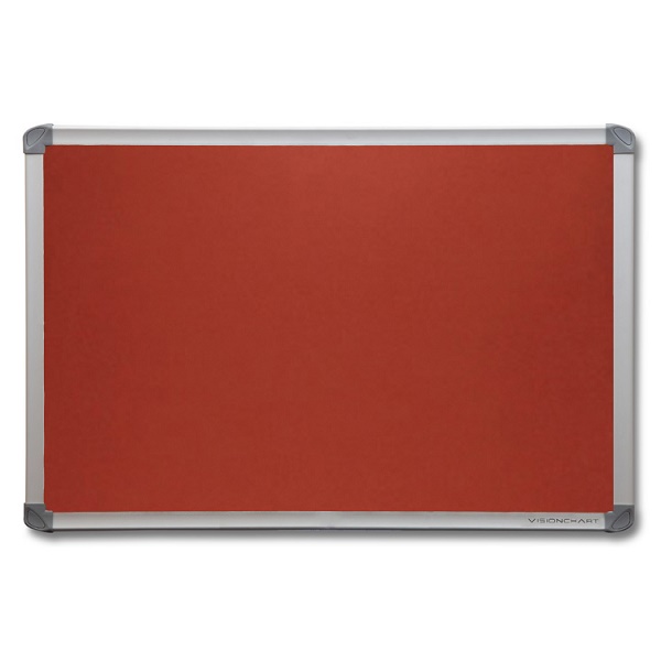 Forbo Bulletin Boards