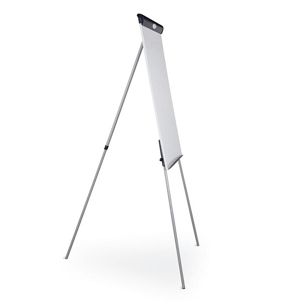 Flipcharts | Flip Charts | Boards Direct | FREE Delivery
