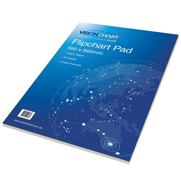 Flipcharts | Flip Charts | Boards Direct | FREE Delivery