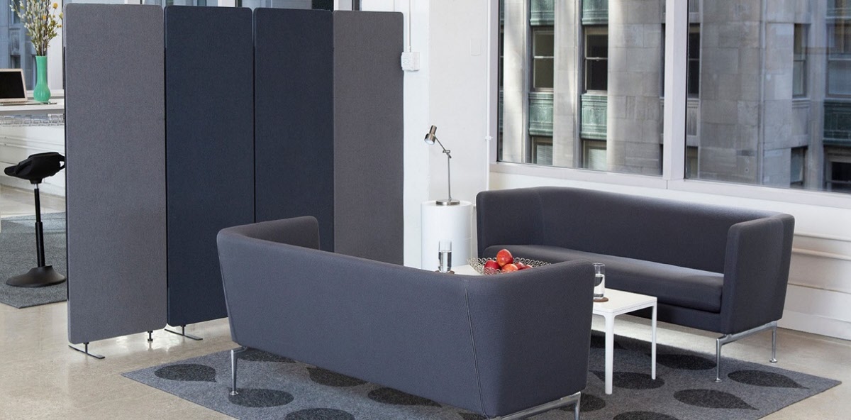 Autex Acoustic Solutions | Boards Direct | FREE Delivery