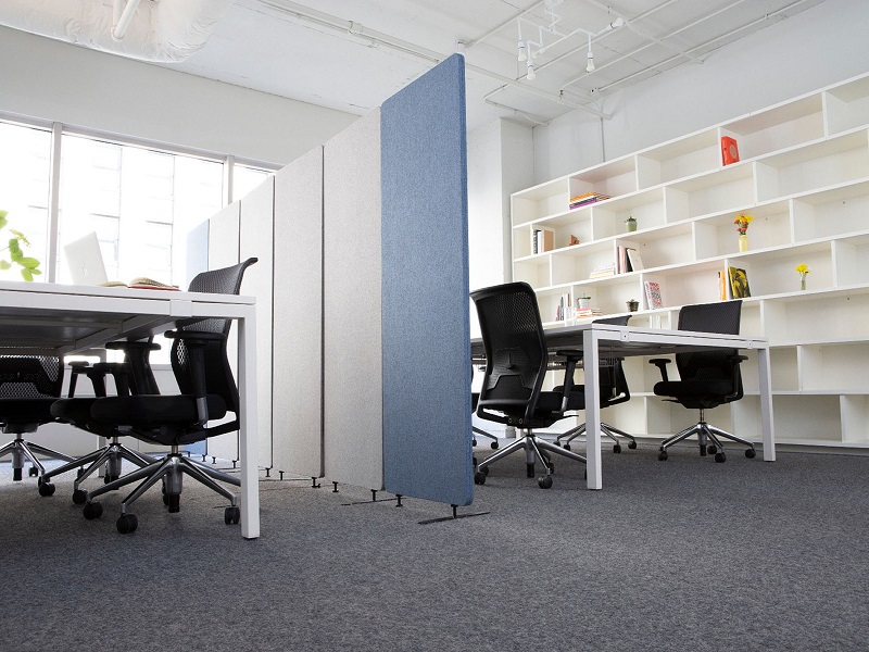 Autex Acoustic Solutions | Boards Direct | FREE Delivery