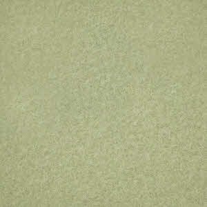 Autex Acoustic Peel n Stick Pinnable Wall Tiles | Boards Direct