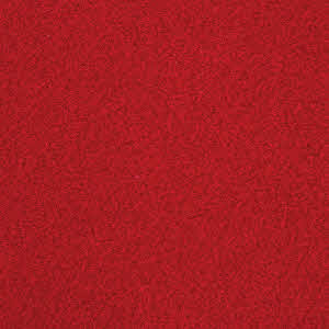 Autex Acoustic Peel n Stick Pinnable Wall Tiles | Boards Direct