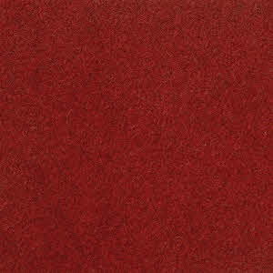 Autex Acoustic Peel n Stick Pinnable Wall Tiles | Boards Direct