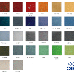 Autex Acoustic Solutions | Boards Direct | FREE Delivery