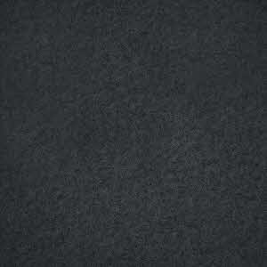 Autex Acoustic Peel n Stick Pinnable Wall Tiles | Boards Direct