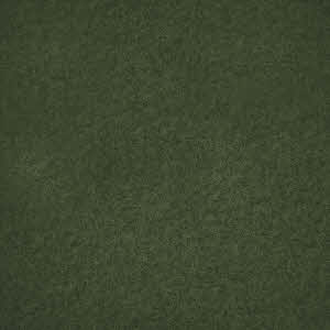 Autex Acoustic Peel n Stick Pinnable Wall Tiles | Boards Direct