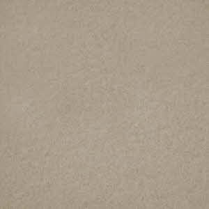 Autex Acoustic Peel n Stick Pinnable Wall Tiles | Boards Direct