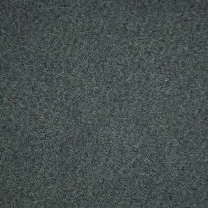 Autex Acoustic Peel n Stick Pinnable Wall Tiles | Boards Direct