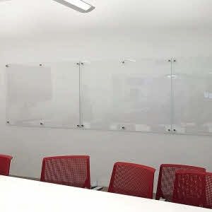 Glassboards | Glass Boards | Boards Direct | FREE Delivery