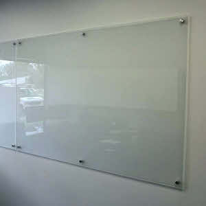 Glassboards | Glass Boards | Boards Direct | FREE Delivery