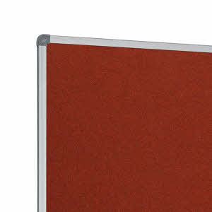 Standard Frame Pinboards | Boards Direct | FREE Delivery