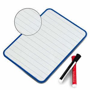 Whiteboards | White Boards | Boards Direct | FREE Delivery
