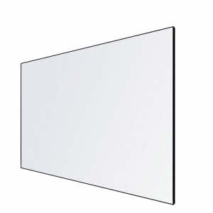 Whiteboards, Glass Whiteboards, Glassboards, Pinboards, Letter Boards