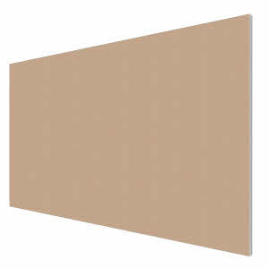 Forbo Bulletin Boards