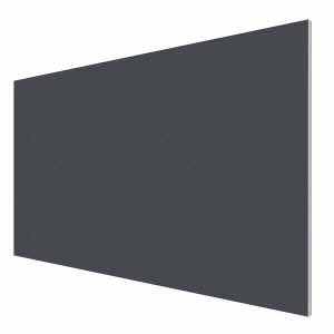 Forbo Bulletin Boards